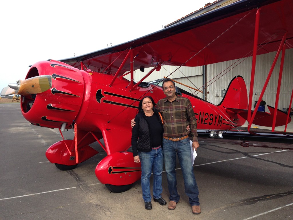 Sky Acres Winery – No Sulphites, no preservatives and no sugar added